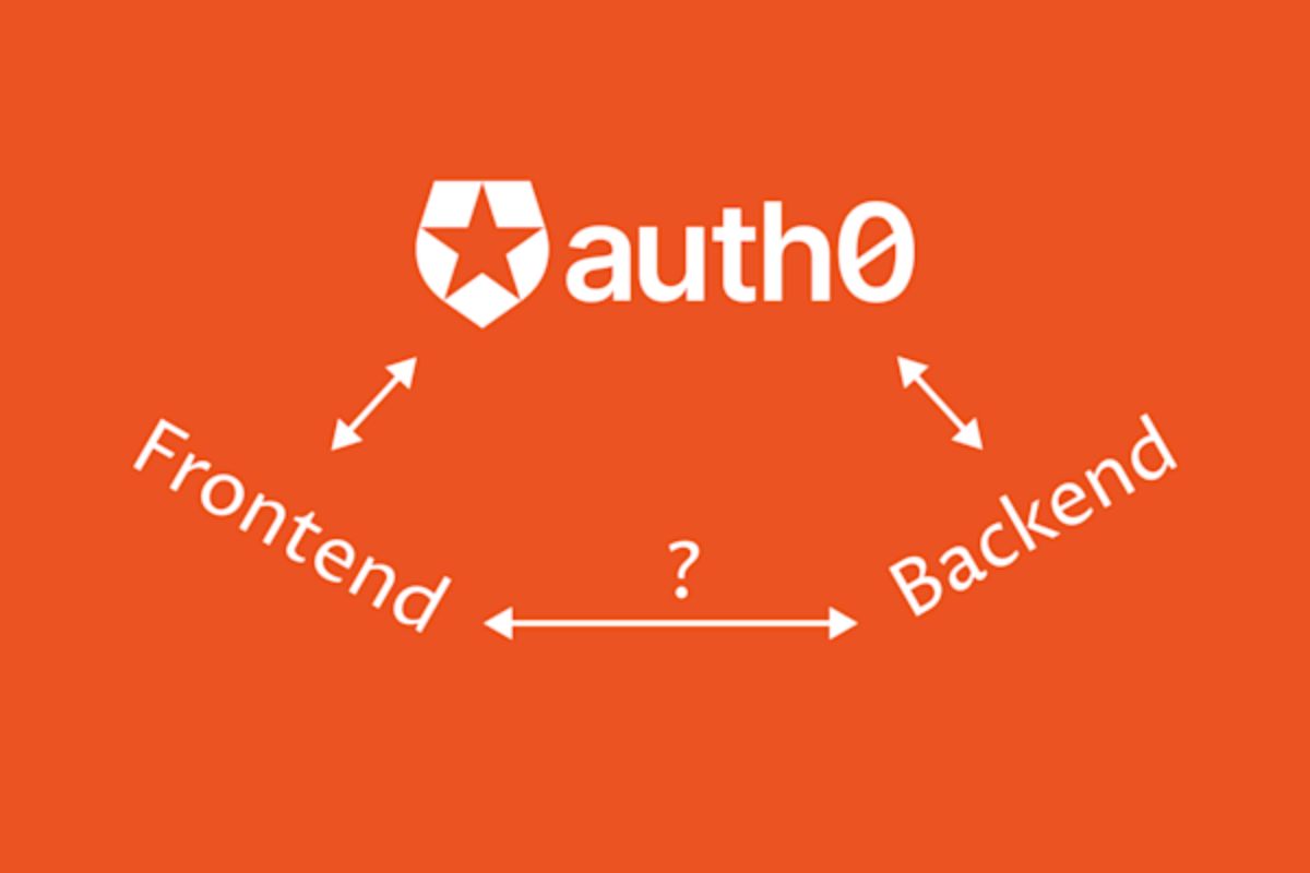 Auth0 for Startups: What You Need to Know | XRaise