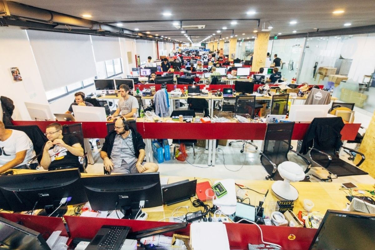 How to Get Accepted to HAX Accelerator - XRaise blog