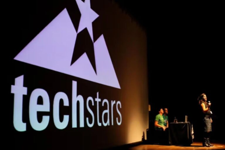 How to Get Accepted to Techstars Accelerator