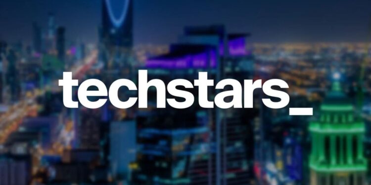 How to Get Accepted to Techstars Accelerator