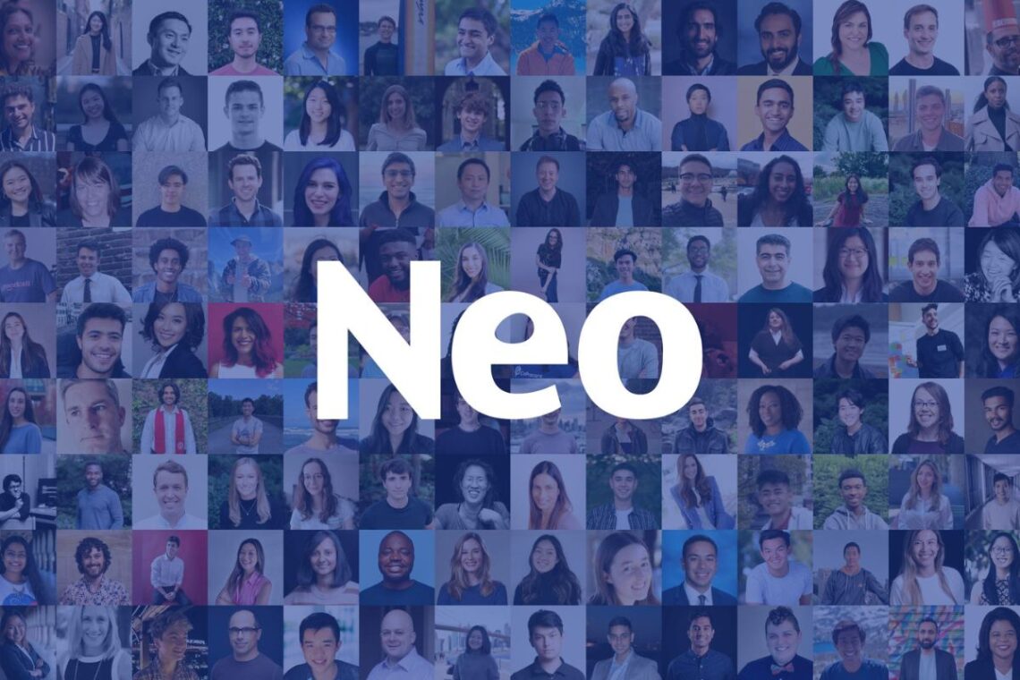 How to Get Accepted to Neo Accelerator & secure $600K in funding