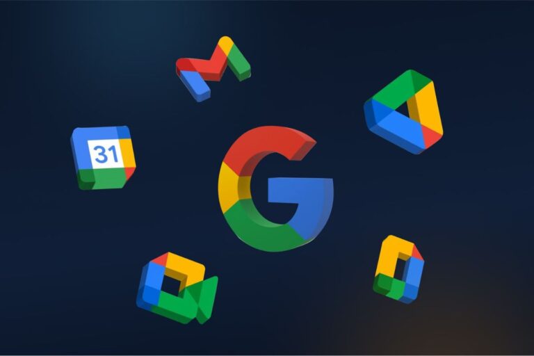 Google Workspace Promo Codes–Up to $350,000 in Free Credits