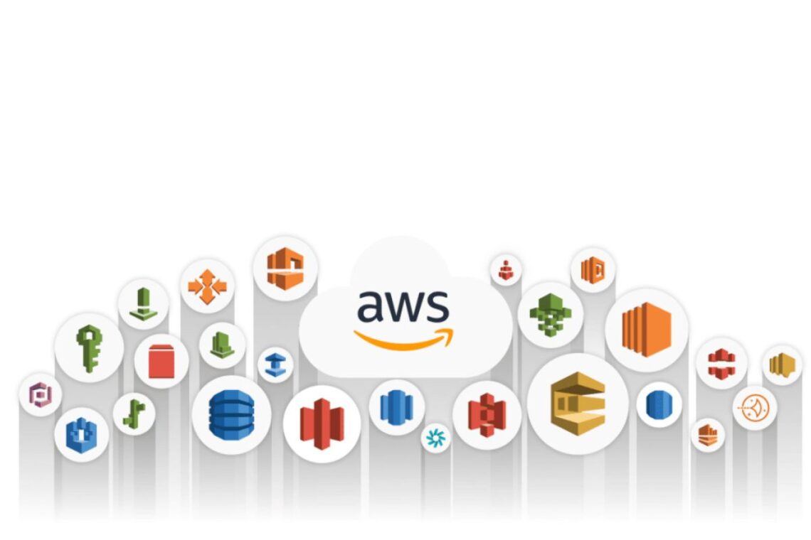 AWS for Startups: What You Need to Know