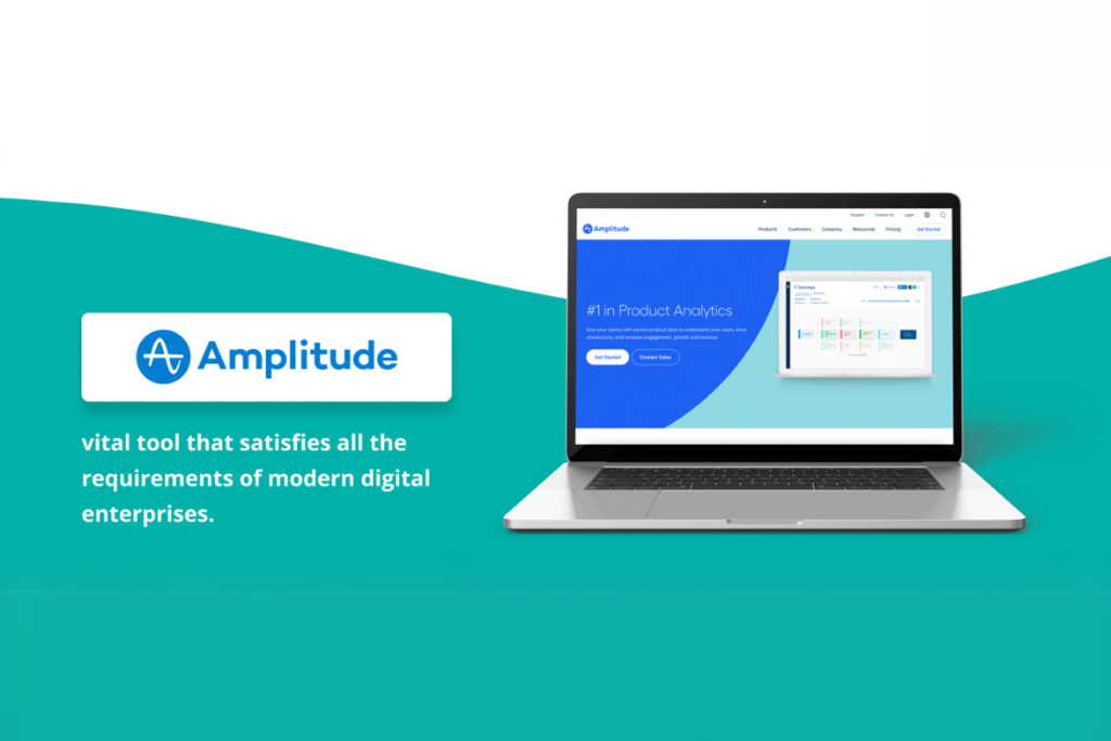 Amplitude for Startups: Is It the Right Choice?