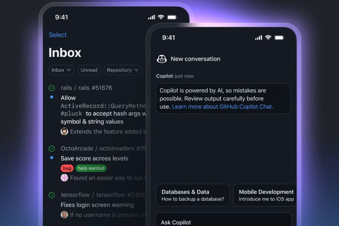 GitHub for Startups: Is It the Right Choice? | XRaise