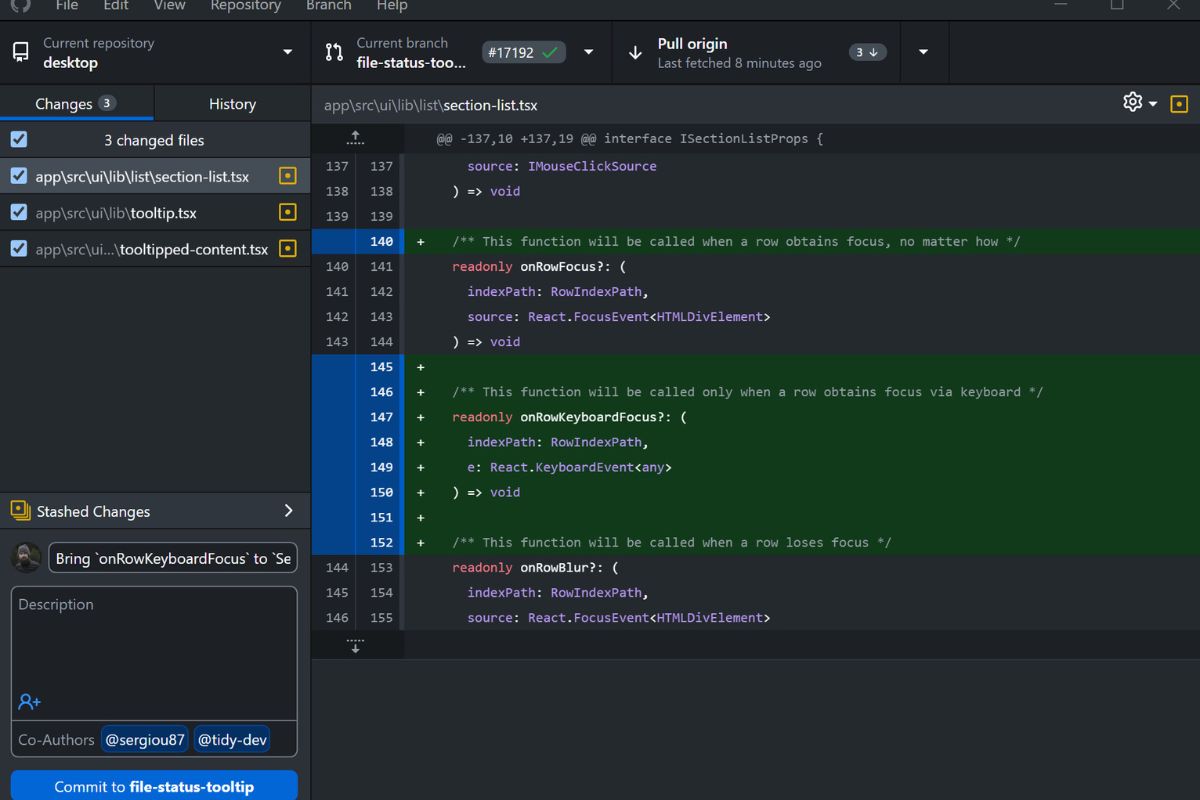 GitHub for Startups: Is It the Right Choice? | XRaise