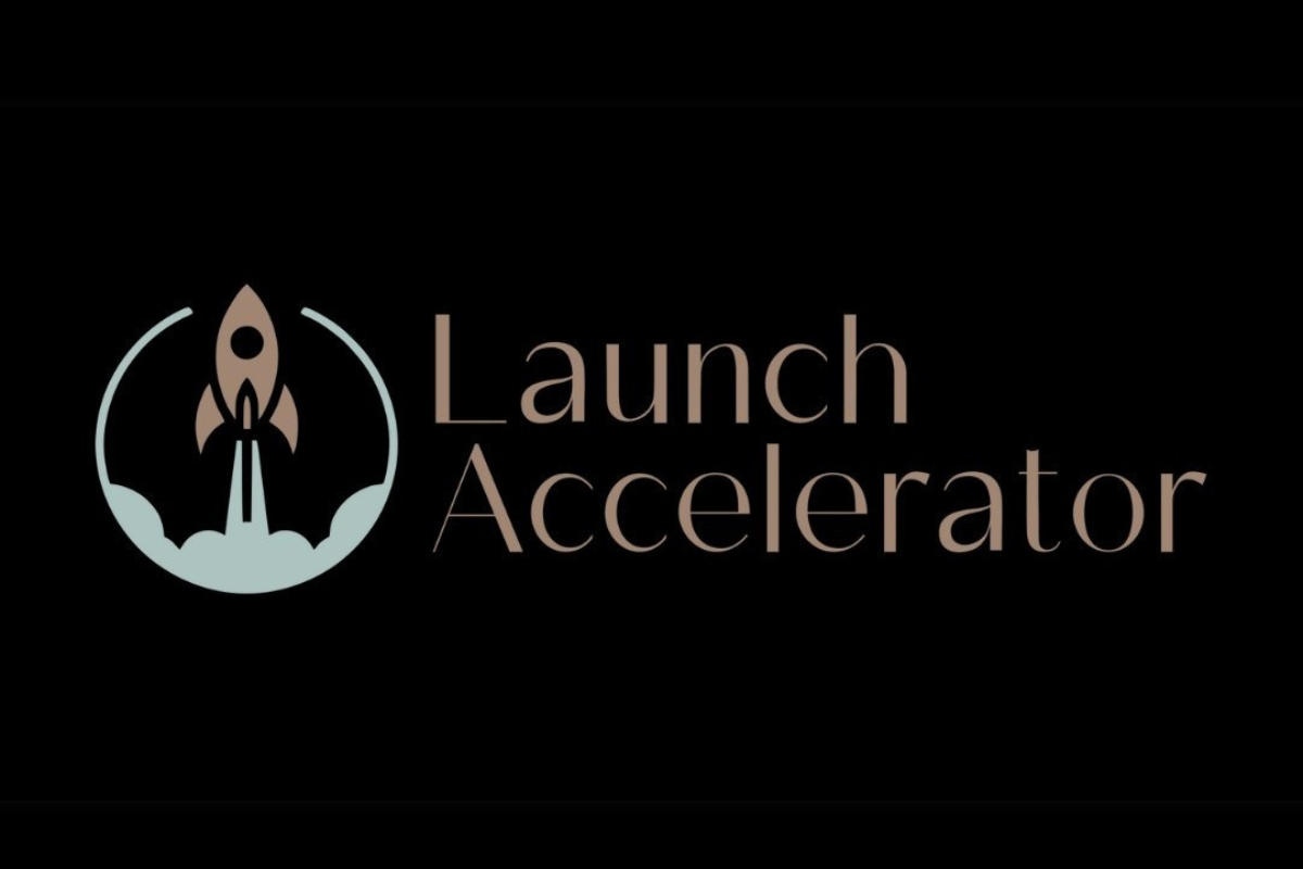 Meet Jason Calacanis: Launch Accelerator’s Leader - XRaise blog