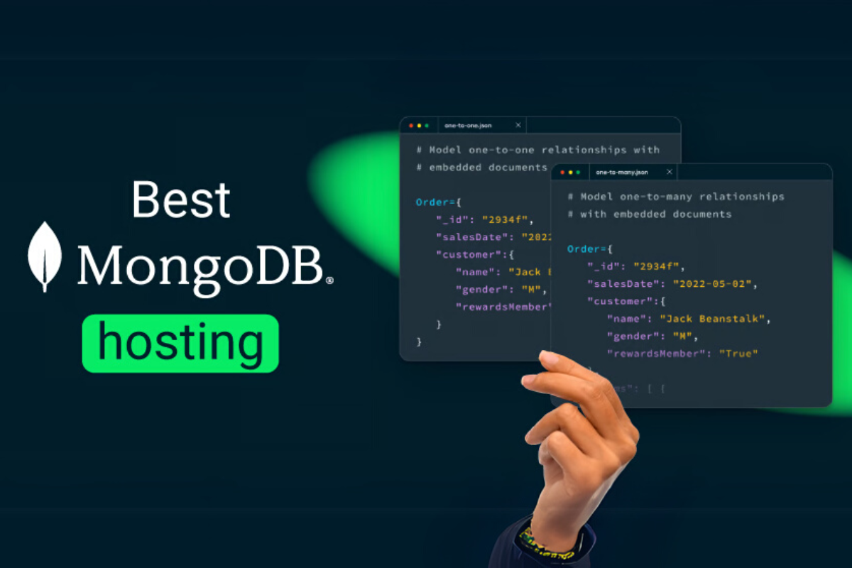 MongoDB for Startups: Is It the Right Choice?