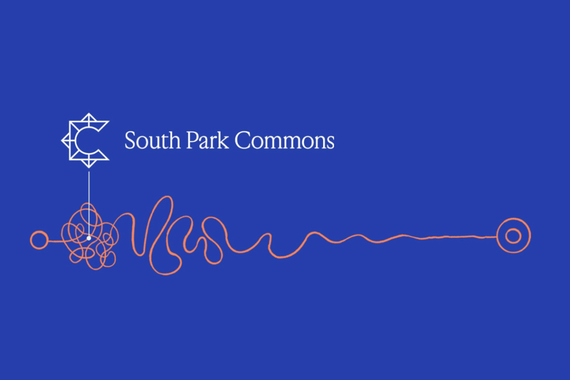 Meet Ruchi Sanghvi: South Park Commons’ First Leader