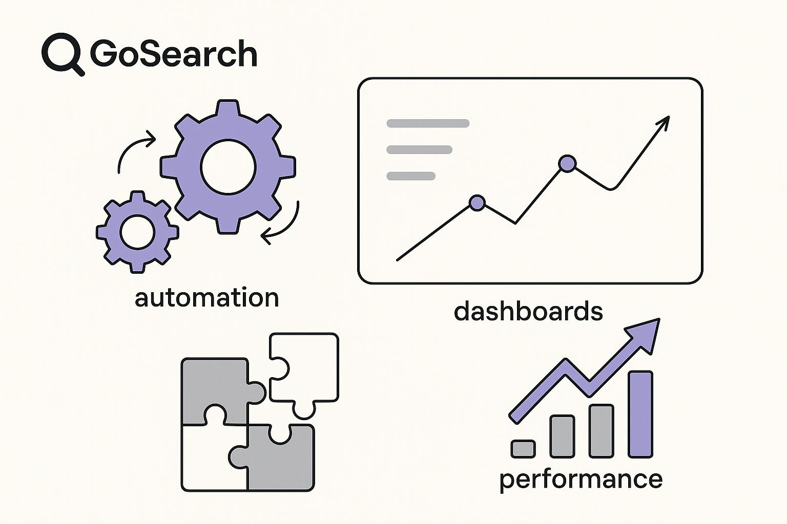 GoSearch Review: We Tested It—Here’s the Verdict