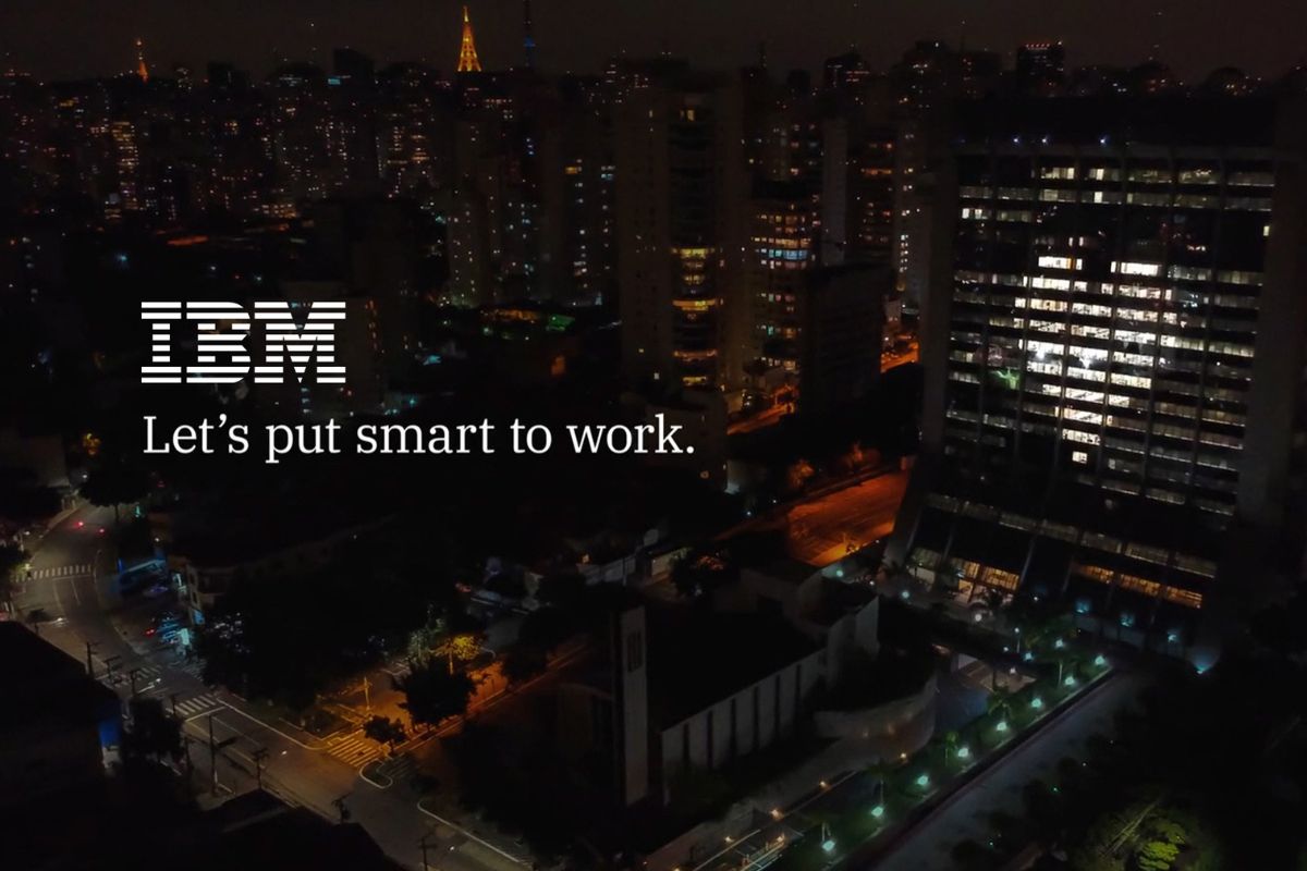 IBM for Startups: Does it Fit your Needs? - XRaise blog