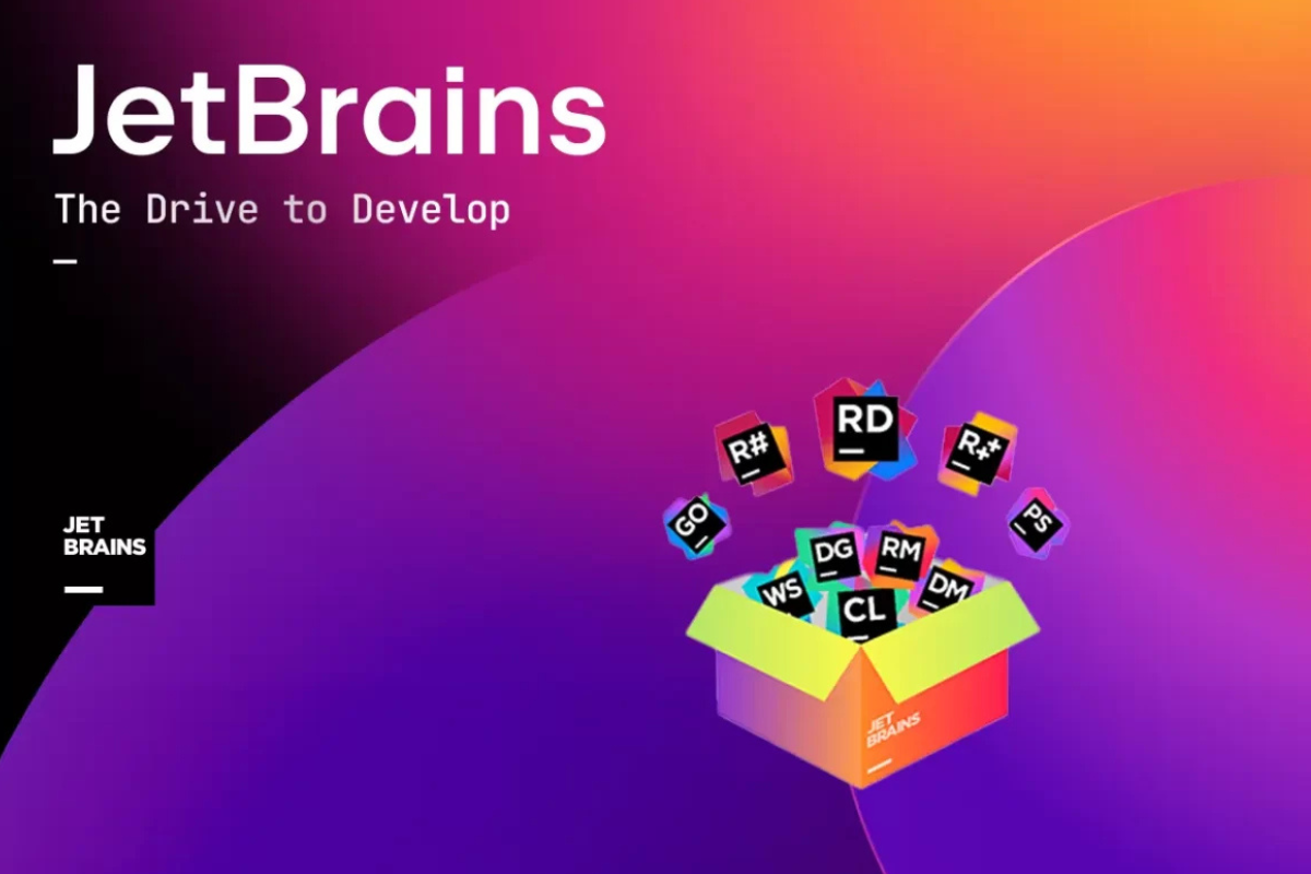 JetBrains for Startups: Does It Fit Your Needs?