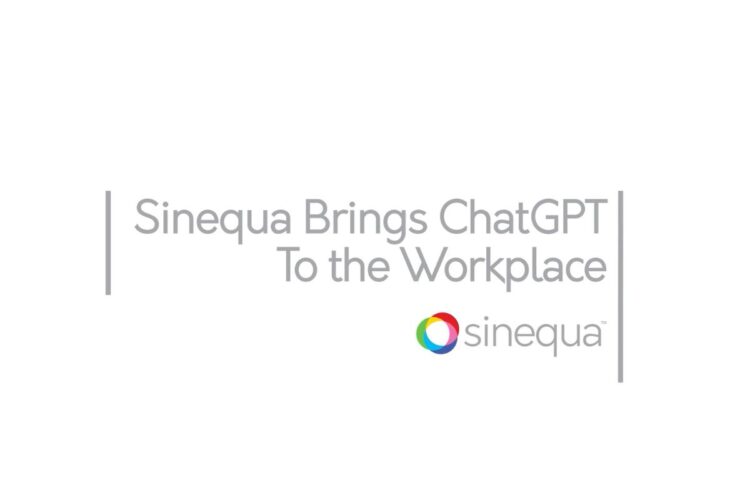 Sinequa in Action: Is It the Ultimate AI Search Solution?