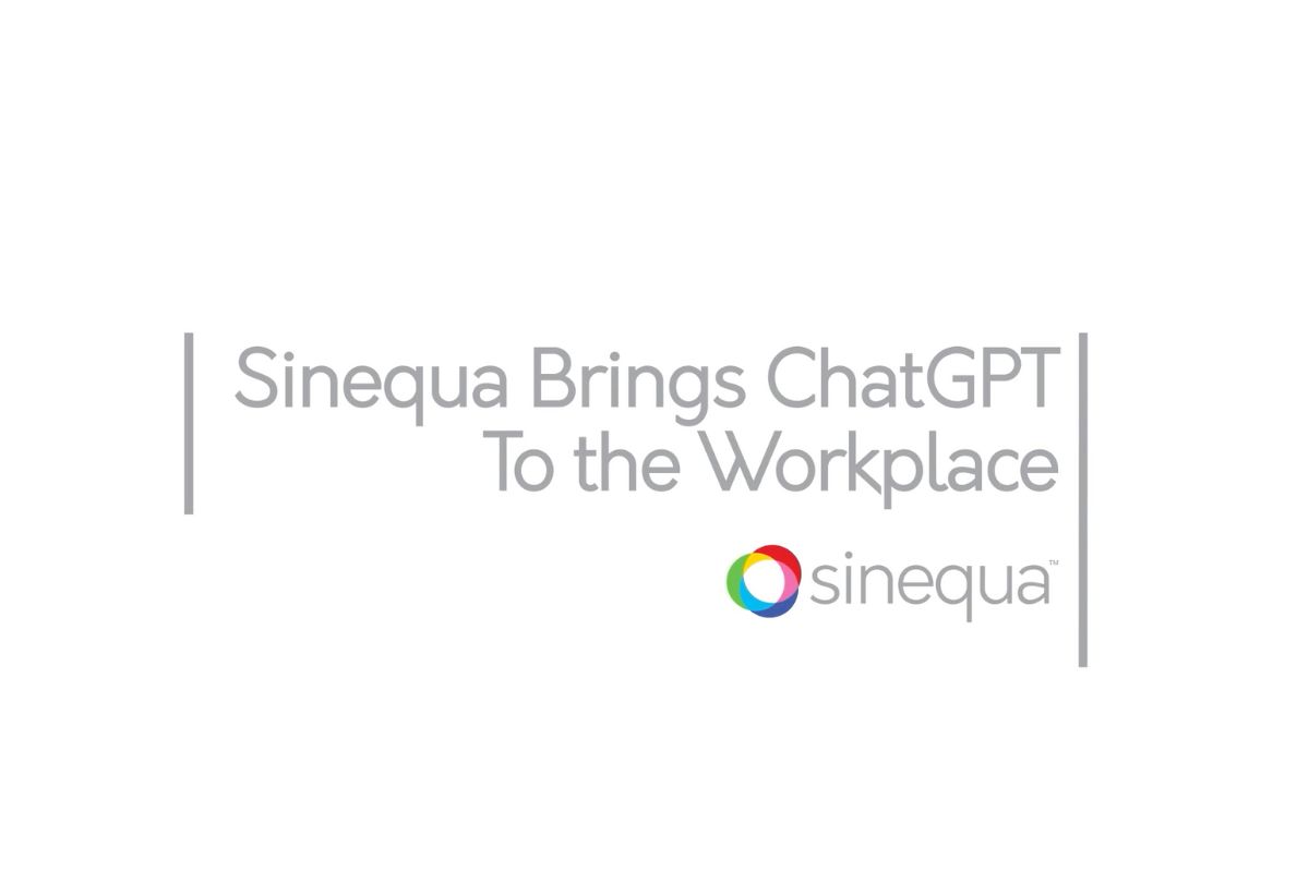 Sinequa in Action: Is It the Ultimate AI Search Solution?