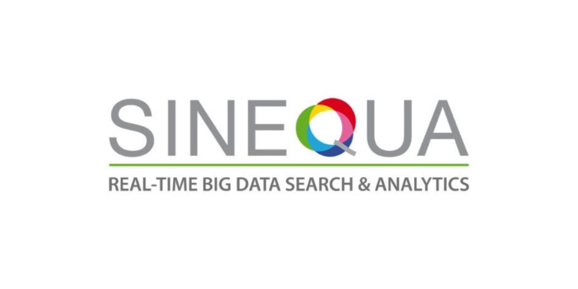 Sinequa in Action: Is It the Ultimate AI Search Solution?