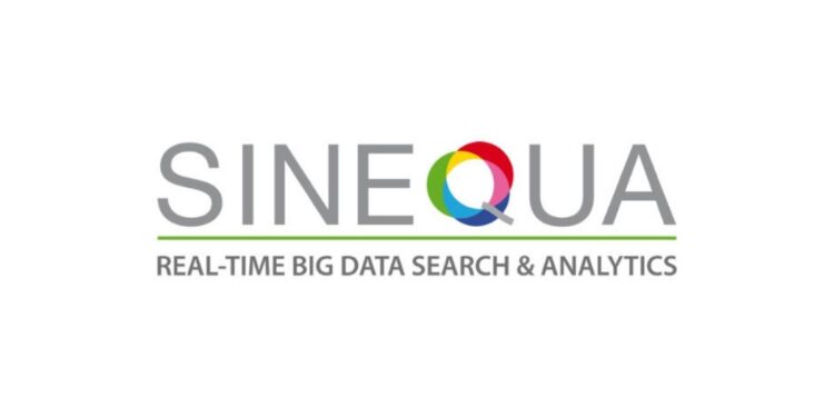 Sinequa in Action: Is It the Ultimate AI Search Solution?