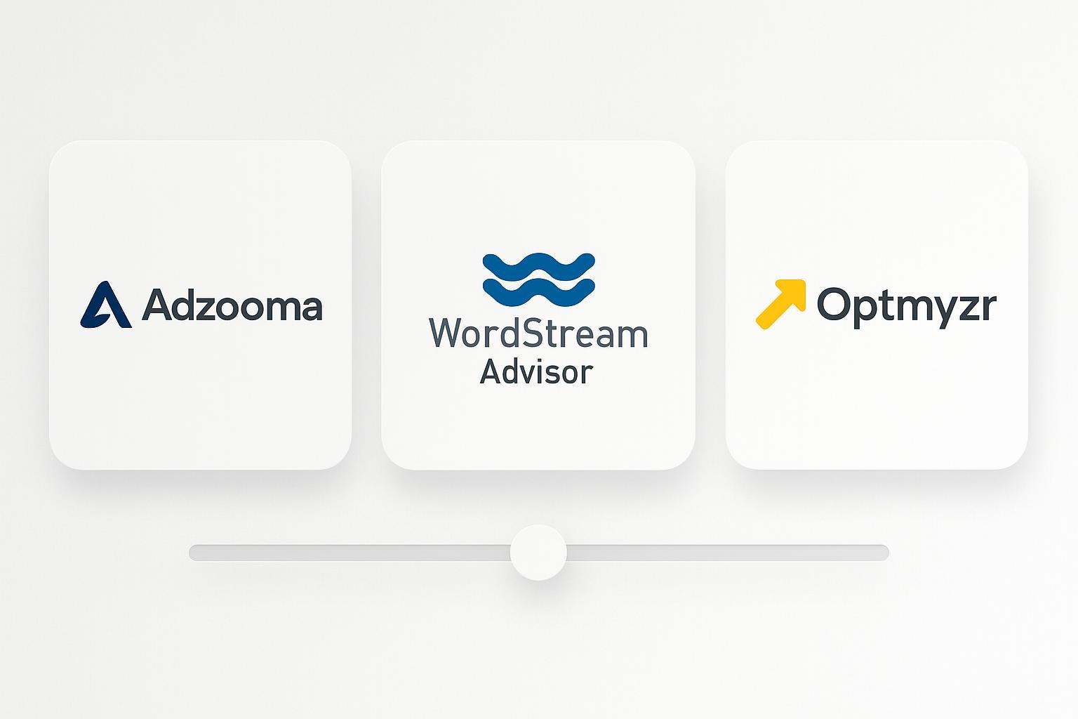 Adzooma Review: Is the Free PPC Audit Enough?