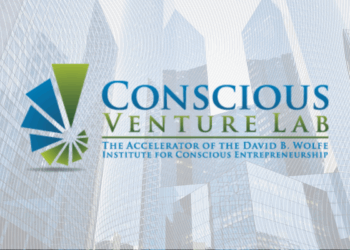 How to Get Accepted to the A16Z Speedrun Accelerator