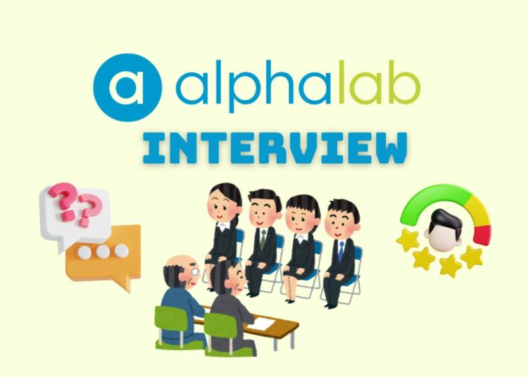 How to Get Accepted to the StartX Accelerator | XRaise