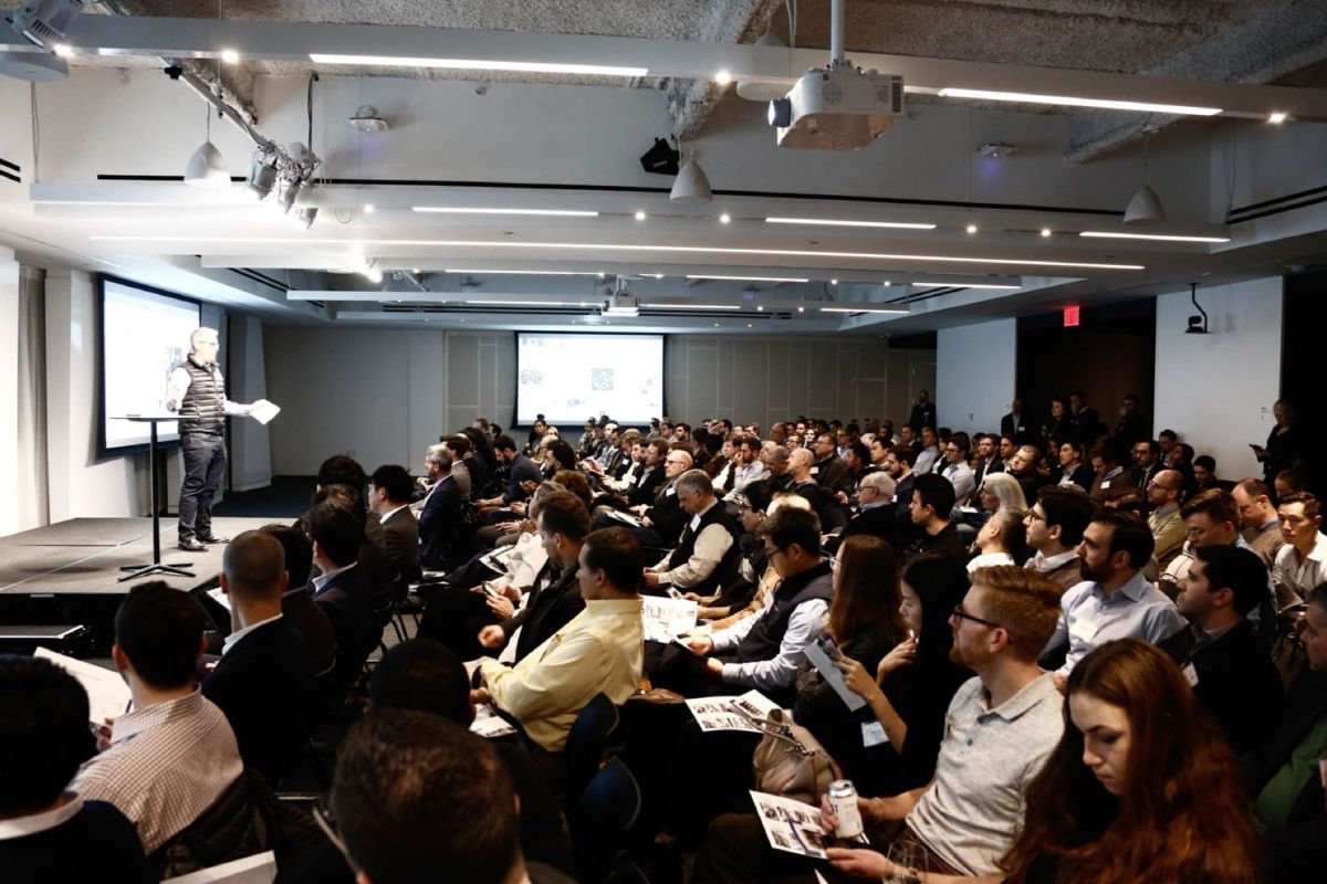 MetaProp Accelerator: The Ultimate PropTech Launchpad in 2024