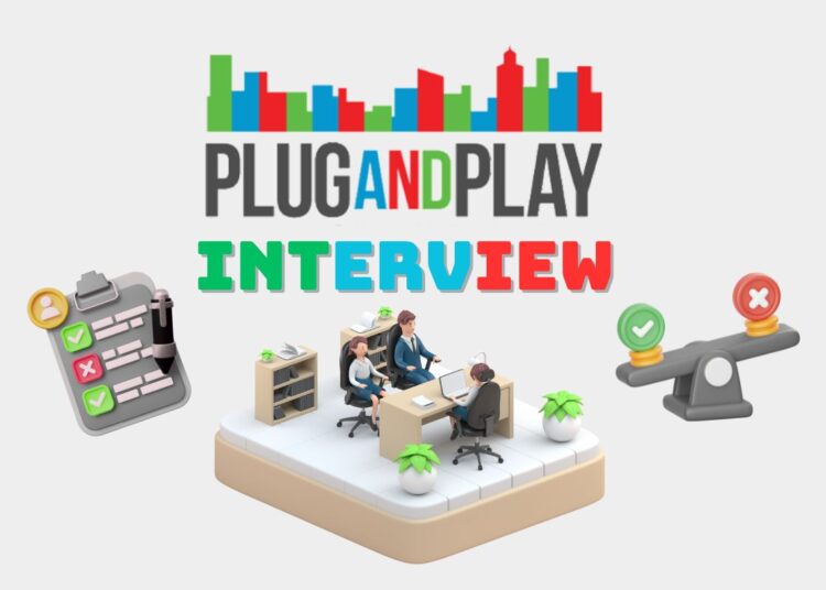 How to Get Accepted to Antler Accelerator & Raise $500K