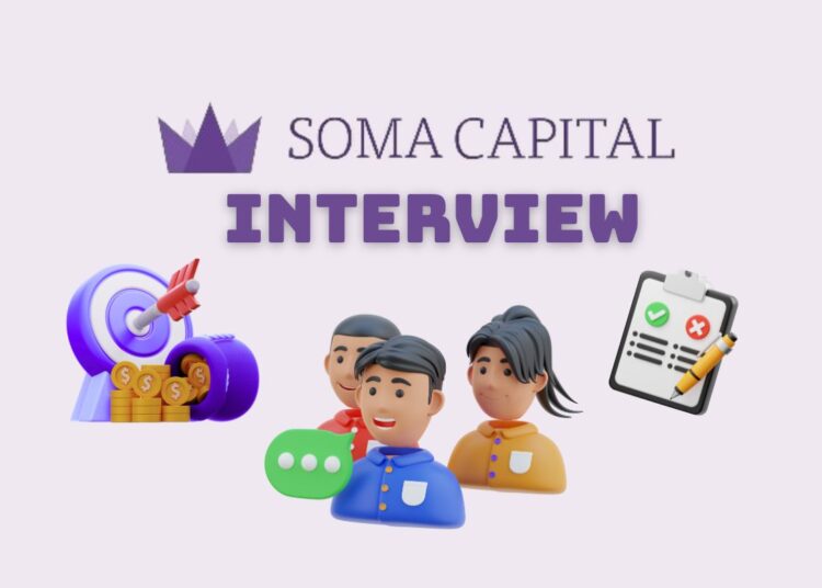 How to Get Accepted to Antler Accelerator & Raise $500K