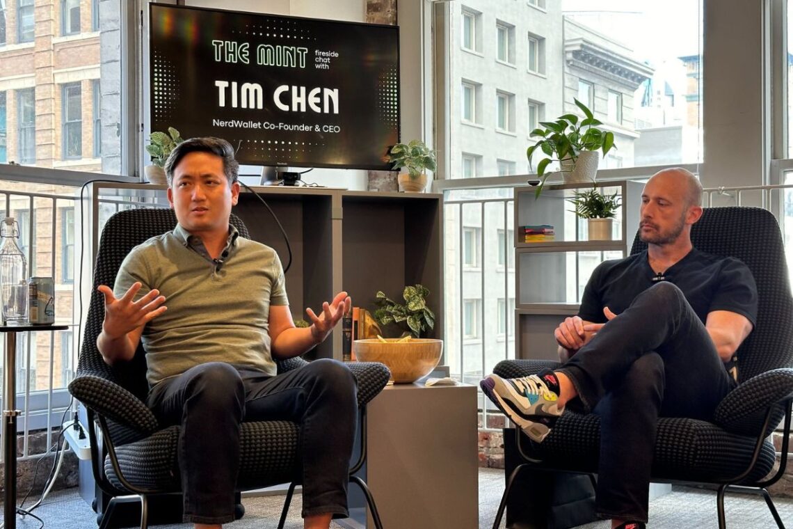The Mint Accelerator Interview: What Expect and How to Stand Out