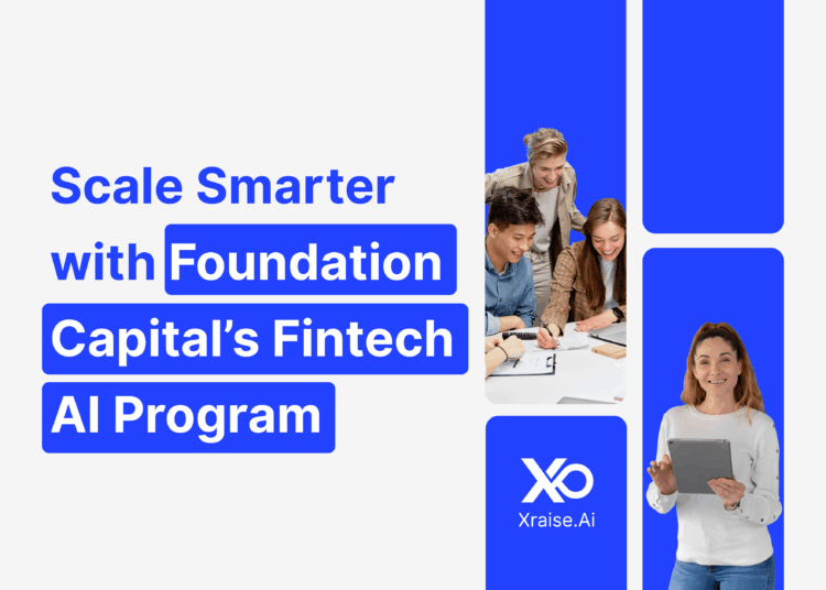 Founder Institute Pre-Accelerator: Honest Overview - XRaise blog