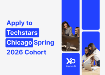 How to Get Accepted to HAX Accelerator - XRaise blog