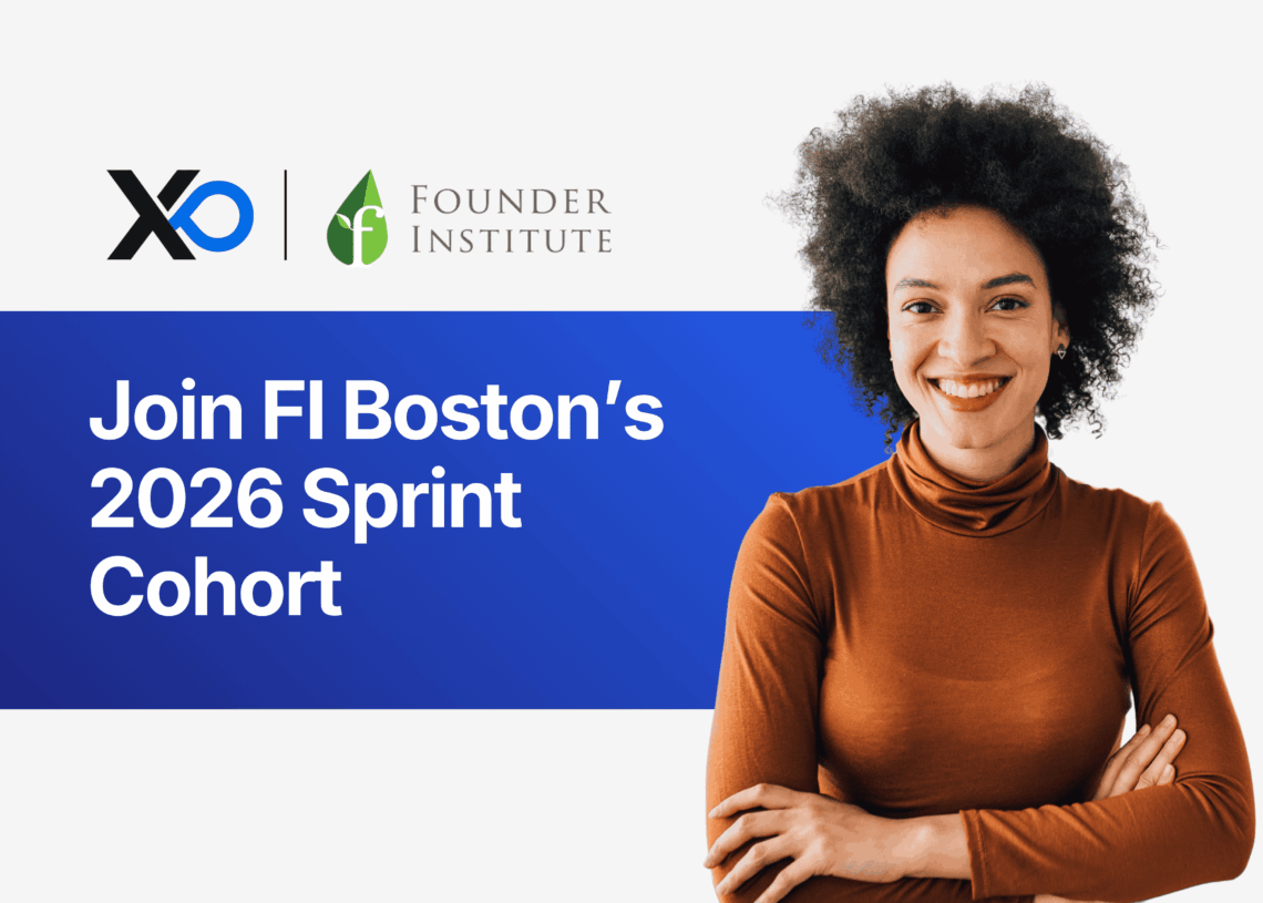 Apply to Y Combinator Accelerator for Maximum Impact