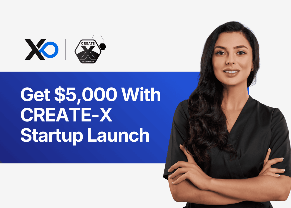 Apply to Y Combinator Accelerator for Maximum Impact